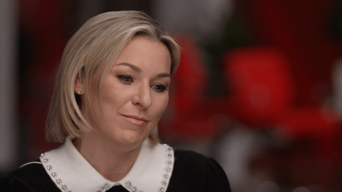 Epstein survivors push for release of files in new PSA, say fight isn’t political – NBC New York